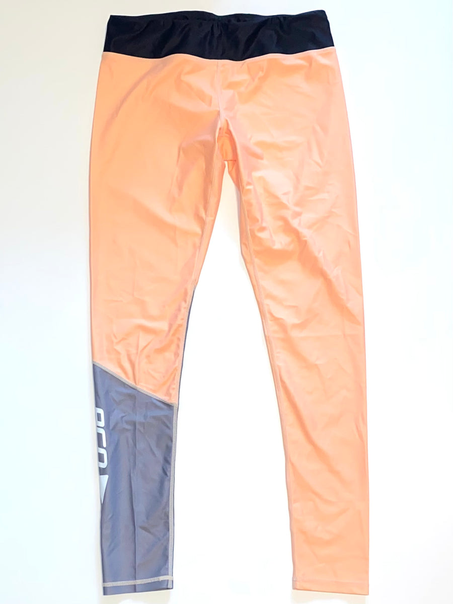 MOTION HIGH-RISE TIGHTS – Underground Playground