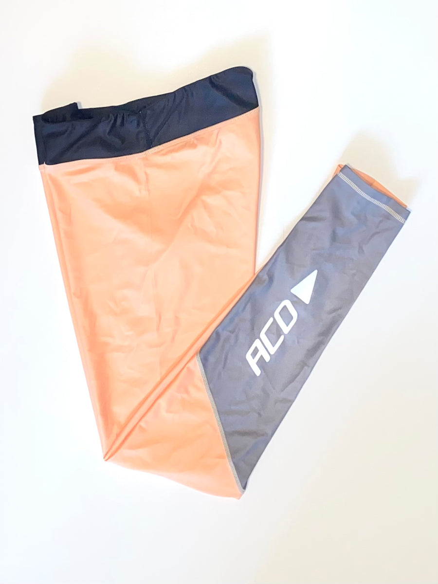 MOTION HIGH-RISE TIGHTS – Underground Playground